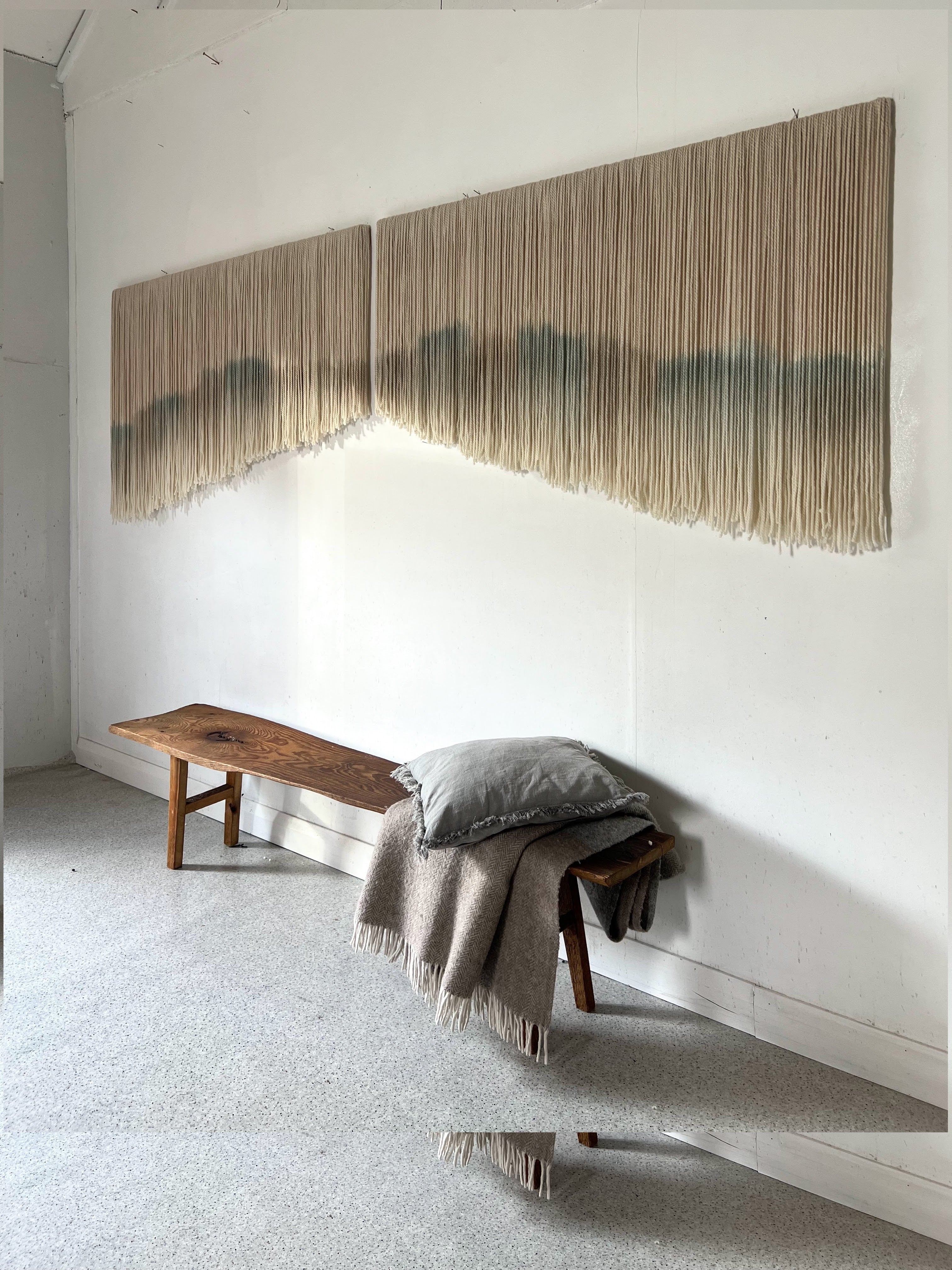 Frame-Free – Kat | Home Studio