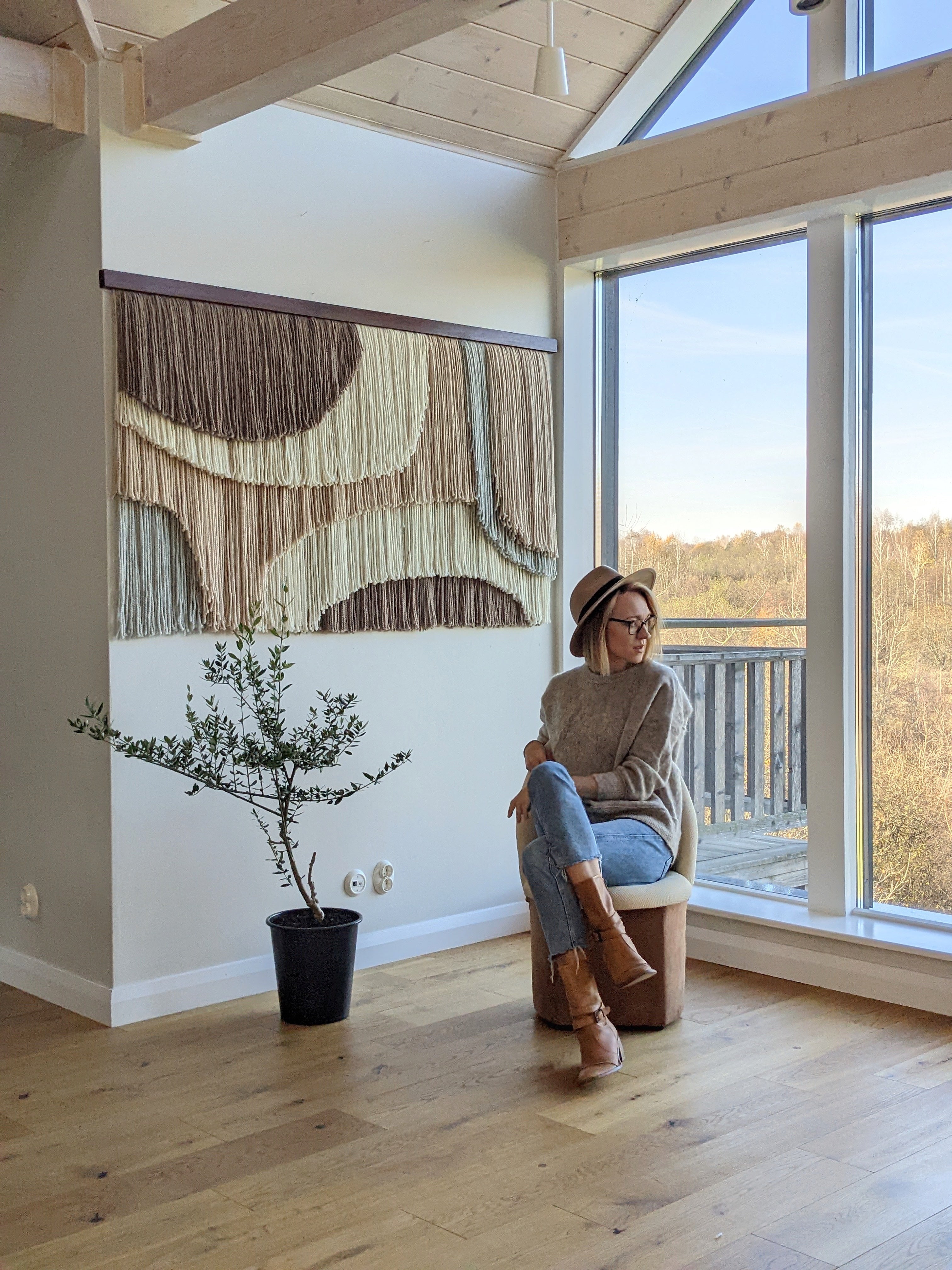 3D – Kat | Home Studio