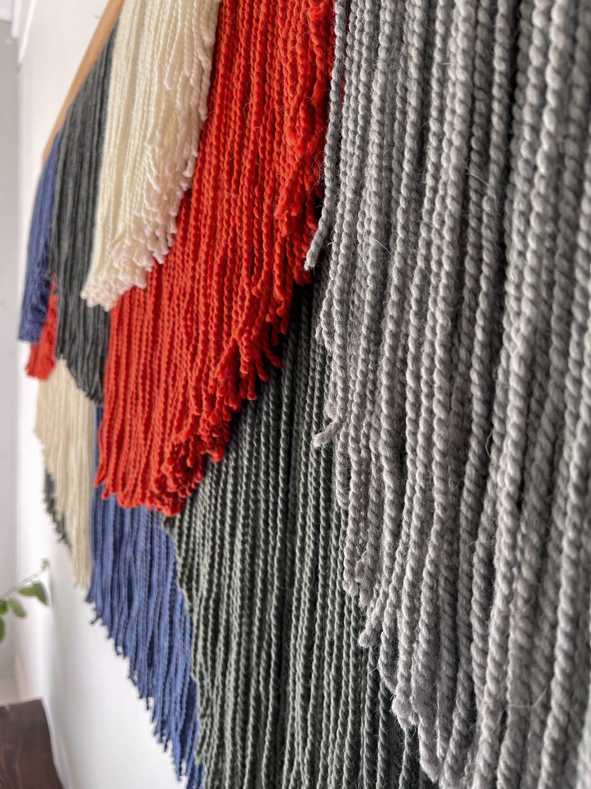 Structure series #3 – Kat | Home Studio