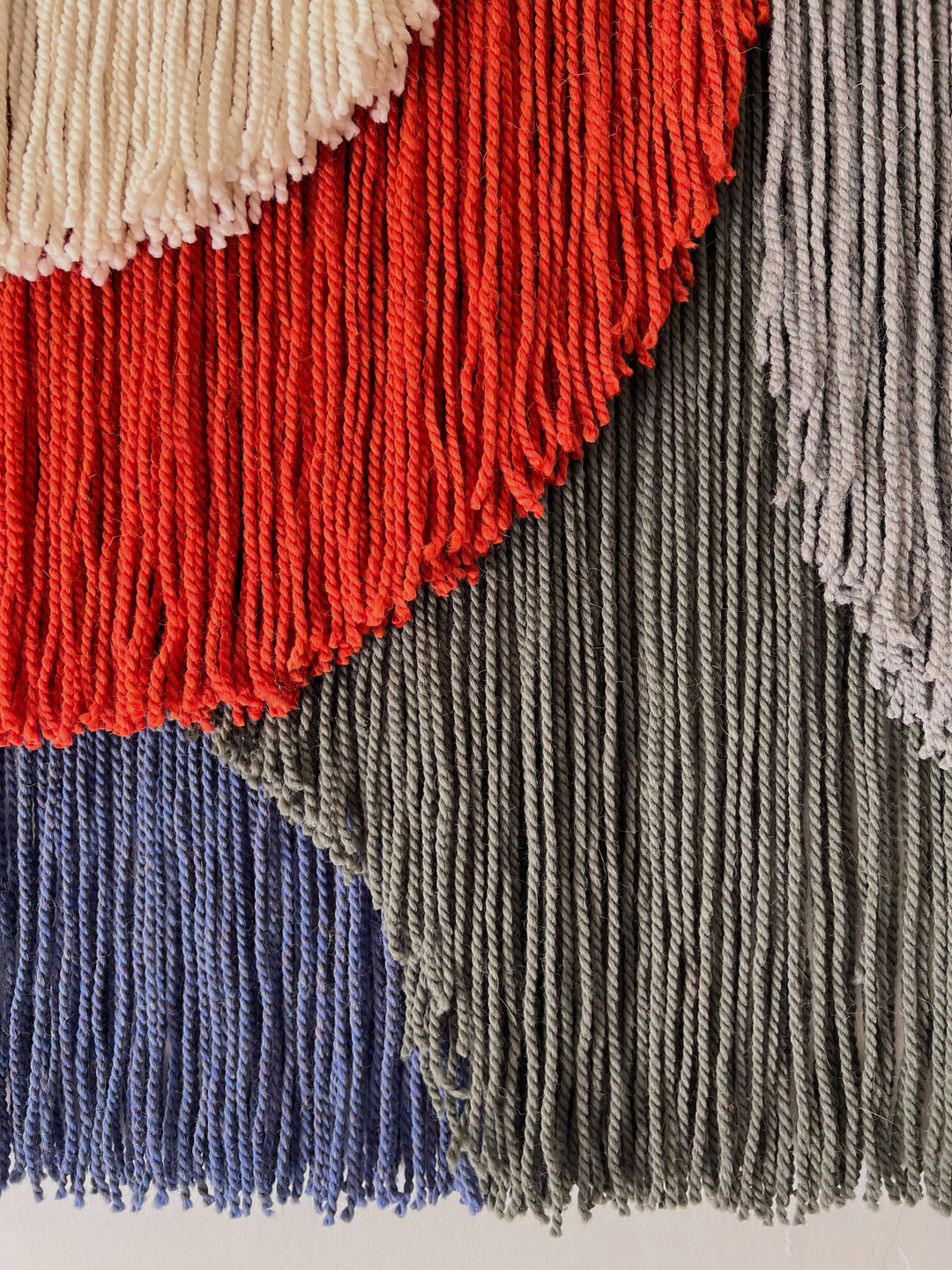 Structure series #3 – Kat | Home Studio