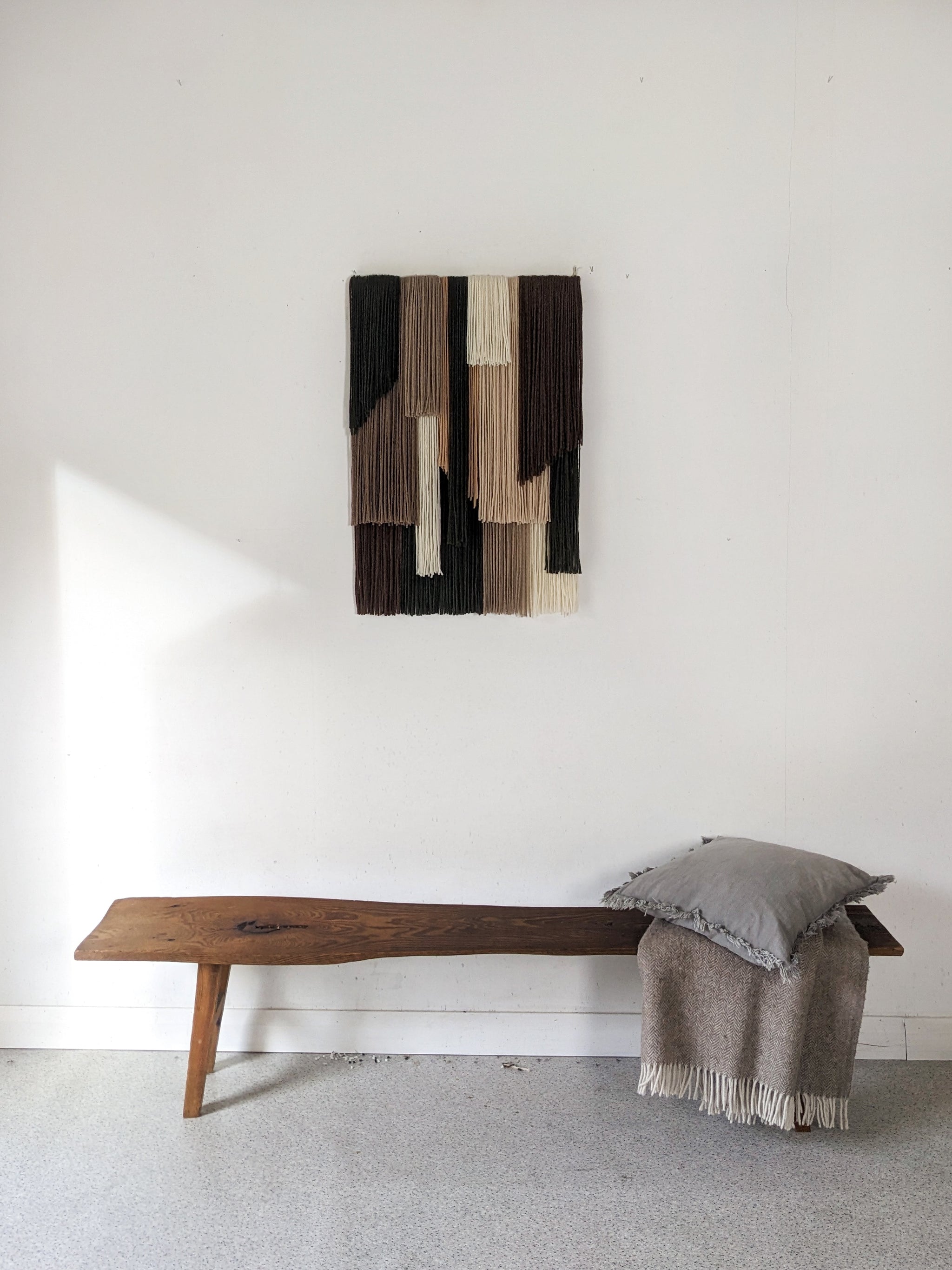 Frame-Free – Kat | Home Studio