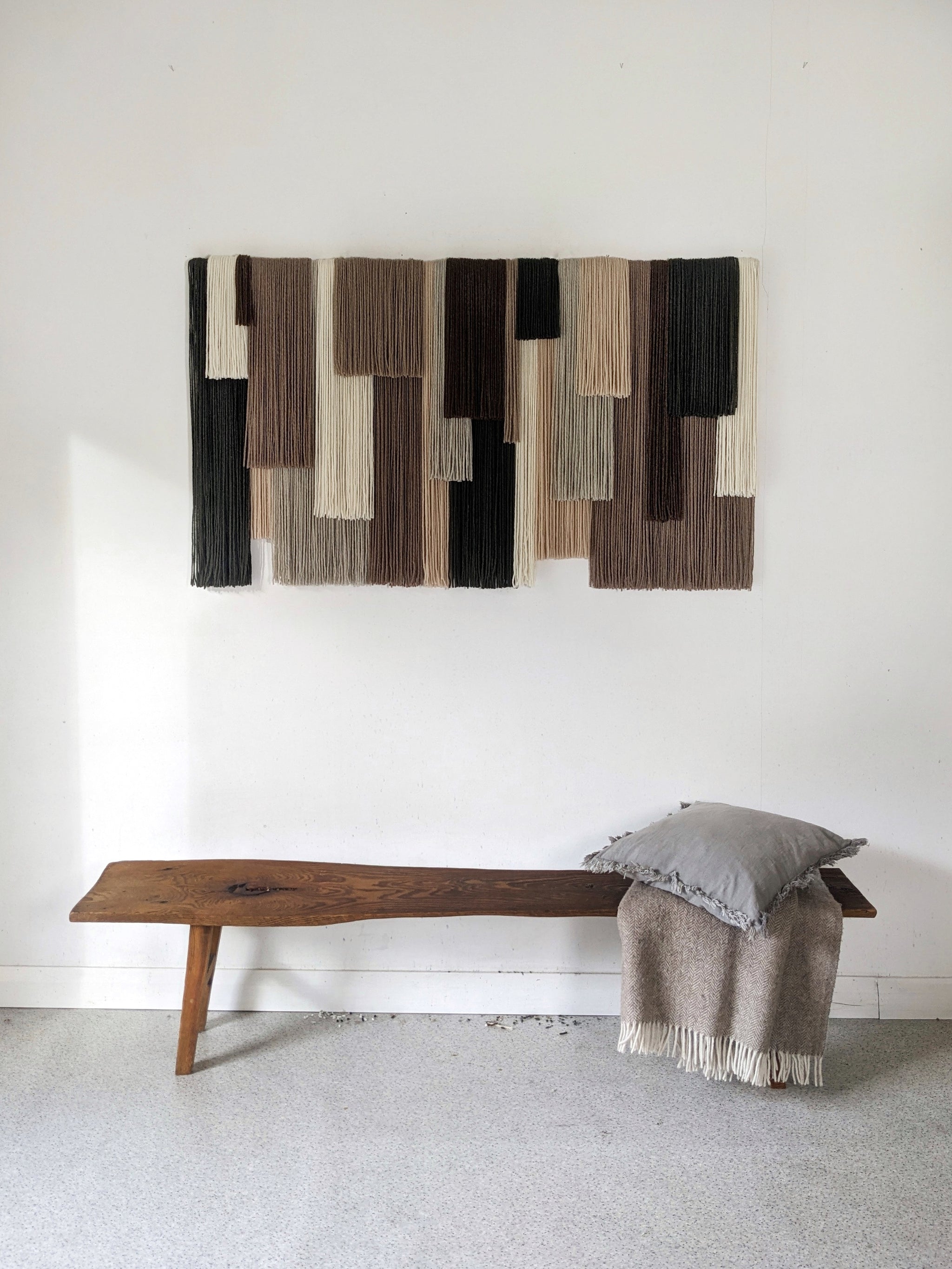 Frame-Free – Kat | Home Studio