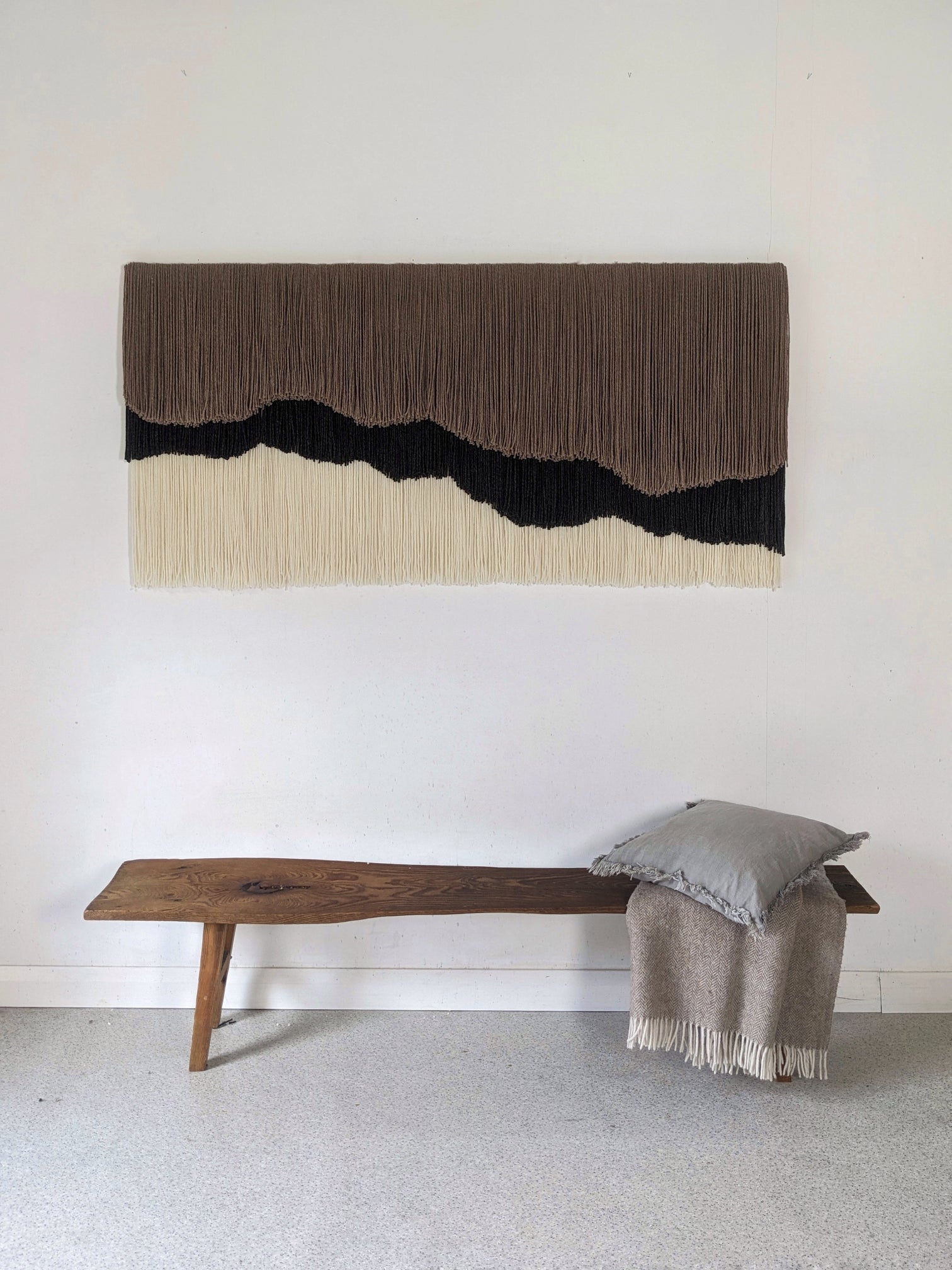 Frame-Free – Kat | Home Studio