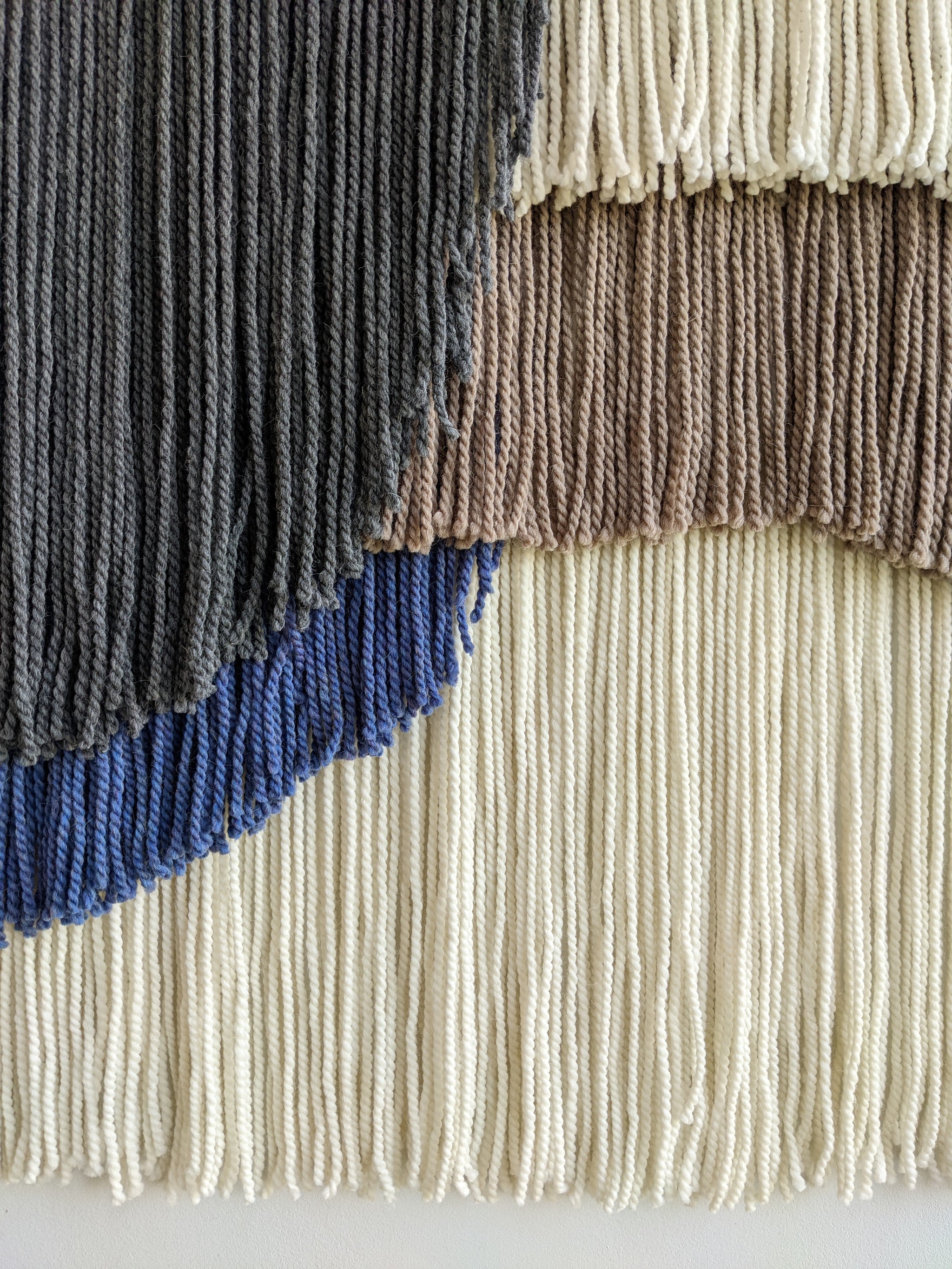 Hoop series #1 – Kat | Home Studio