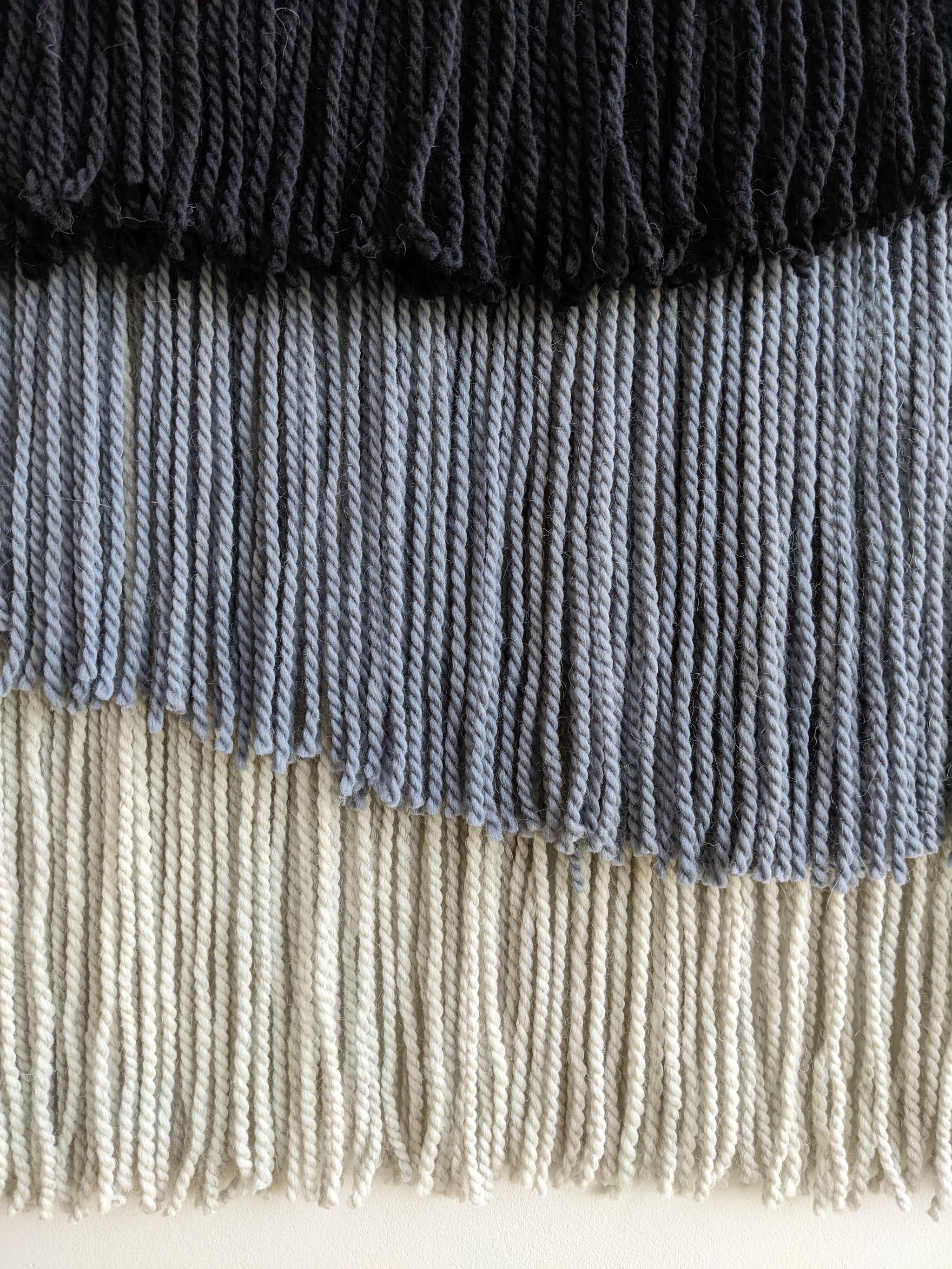 Whiff – Kat | Home Studio