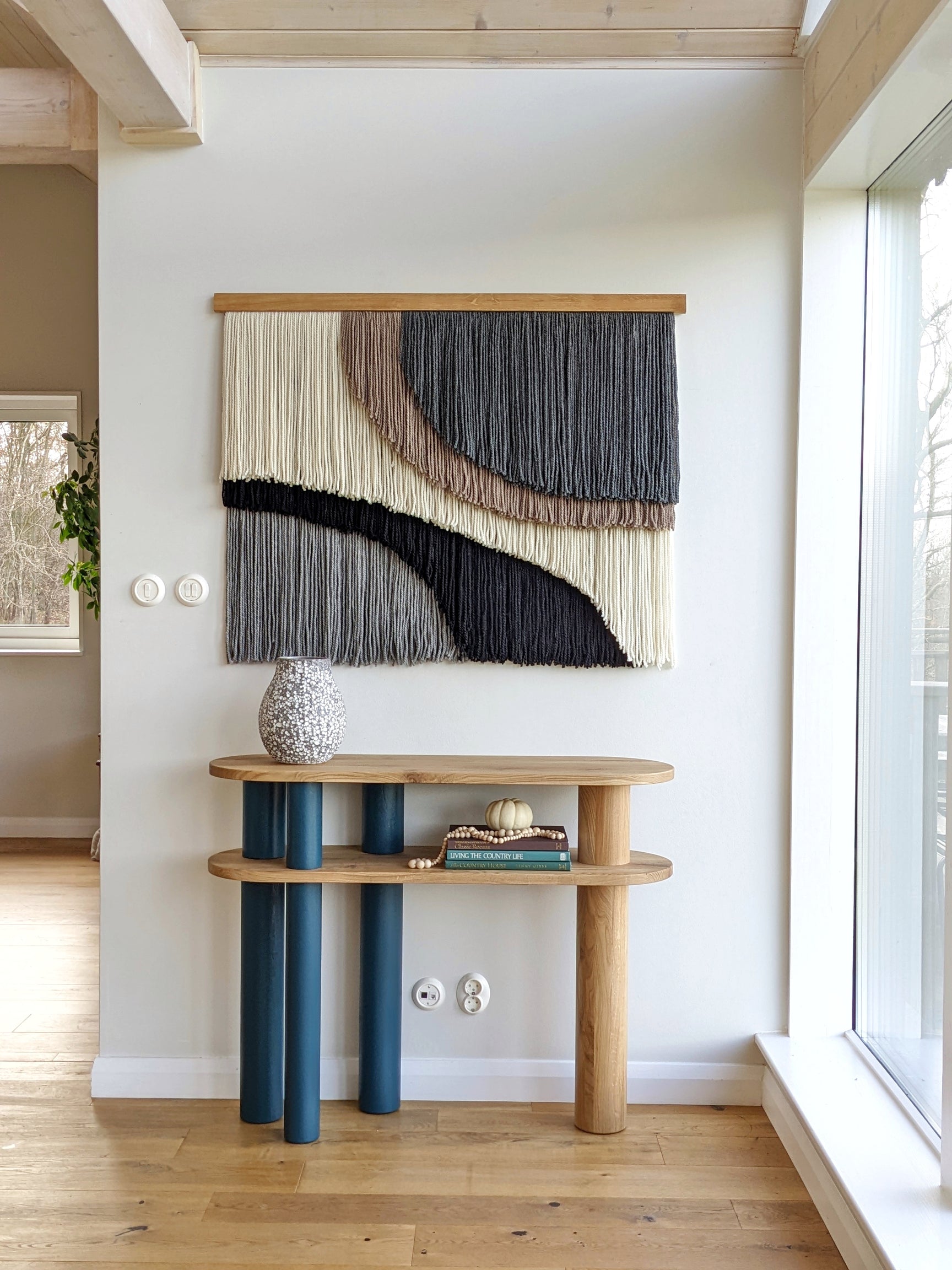 3D – Kat | Home Studio