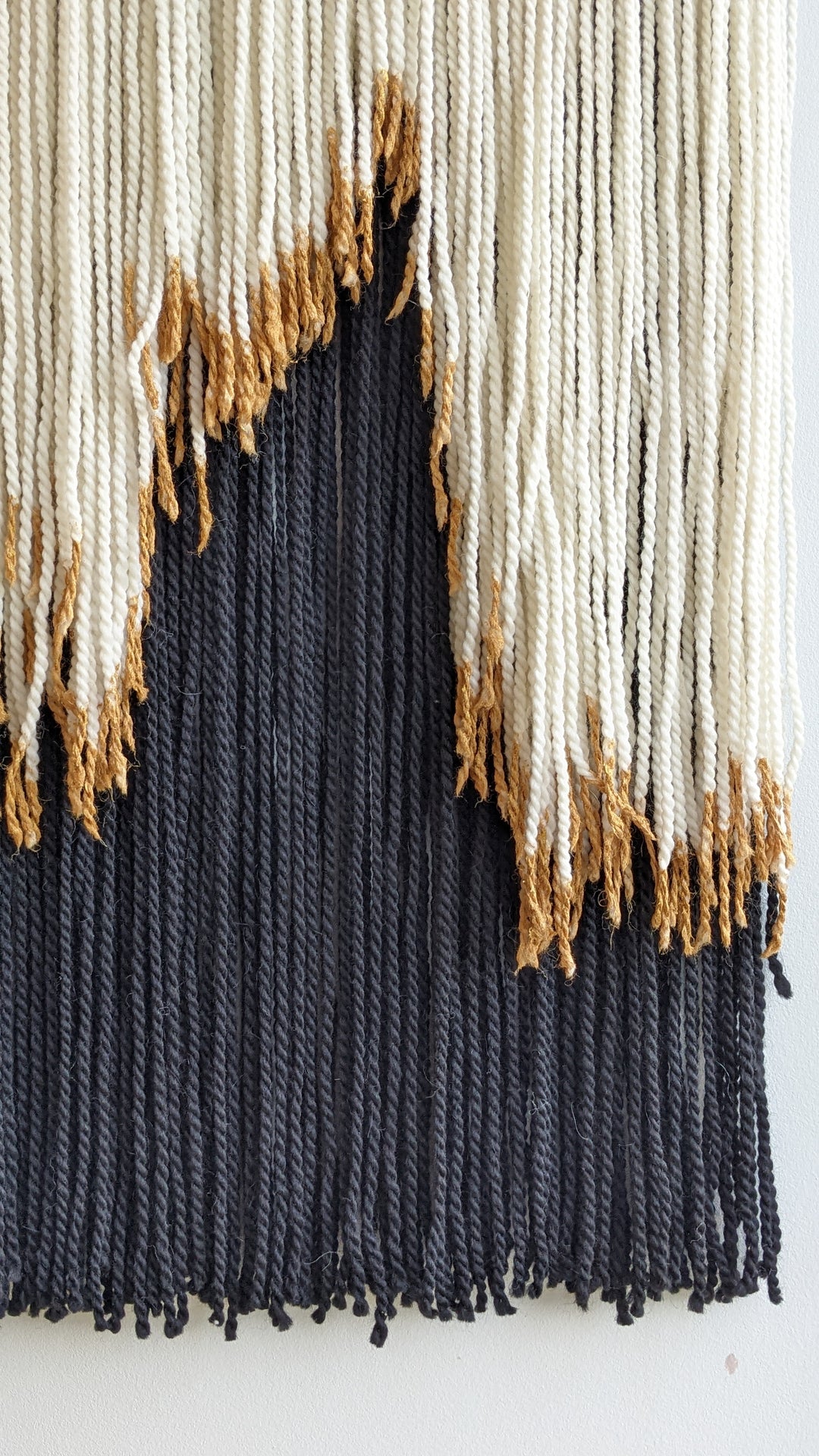 New Classic – Kat | Home Studio