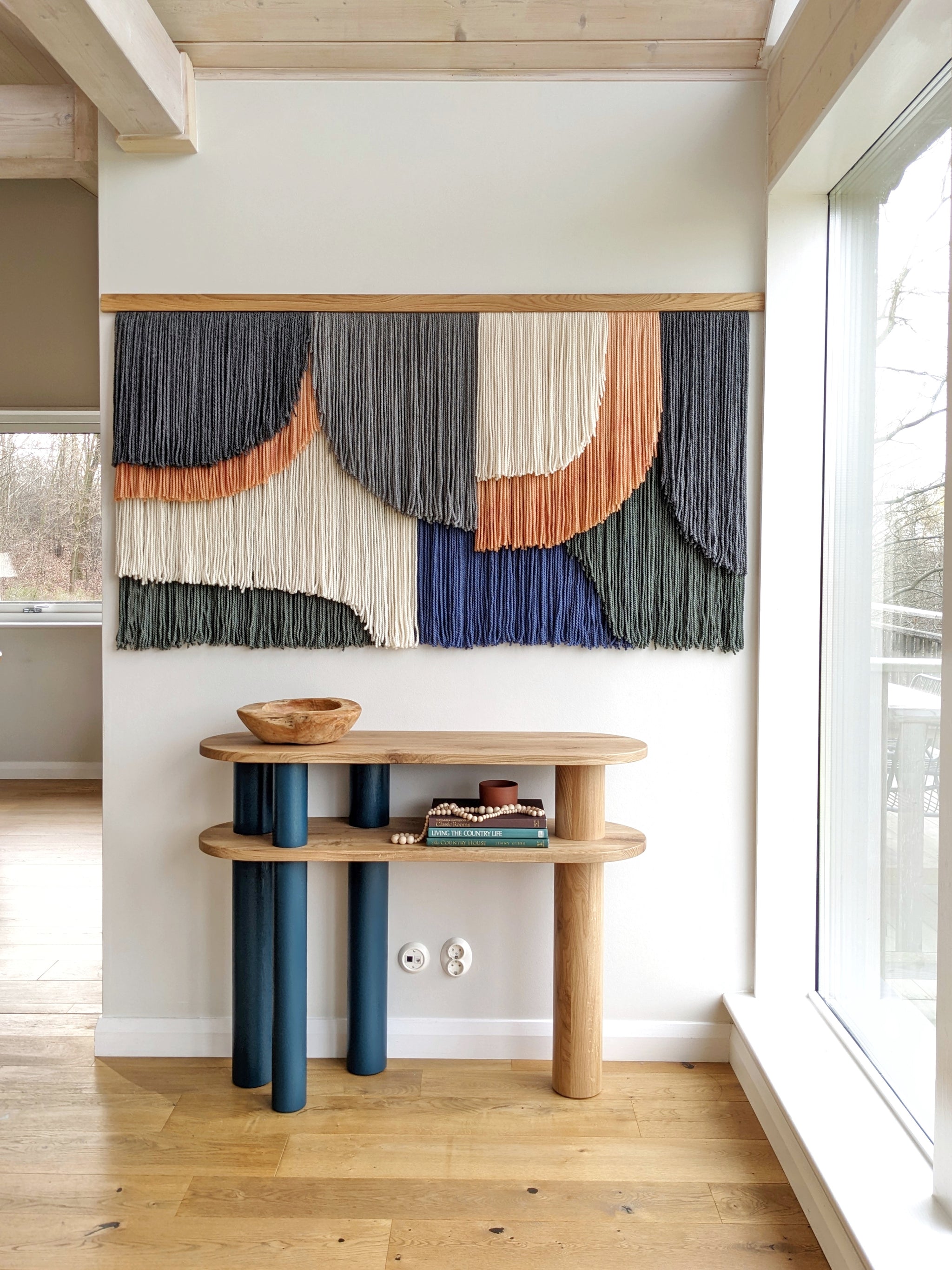 3D – Kat | Home Studio