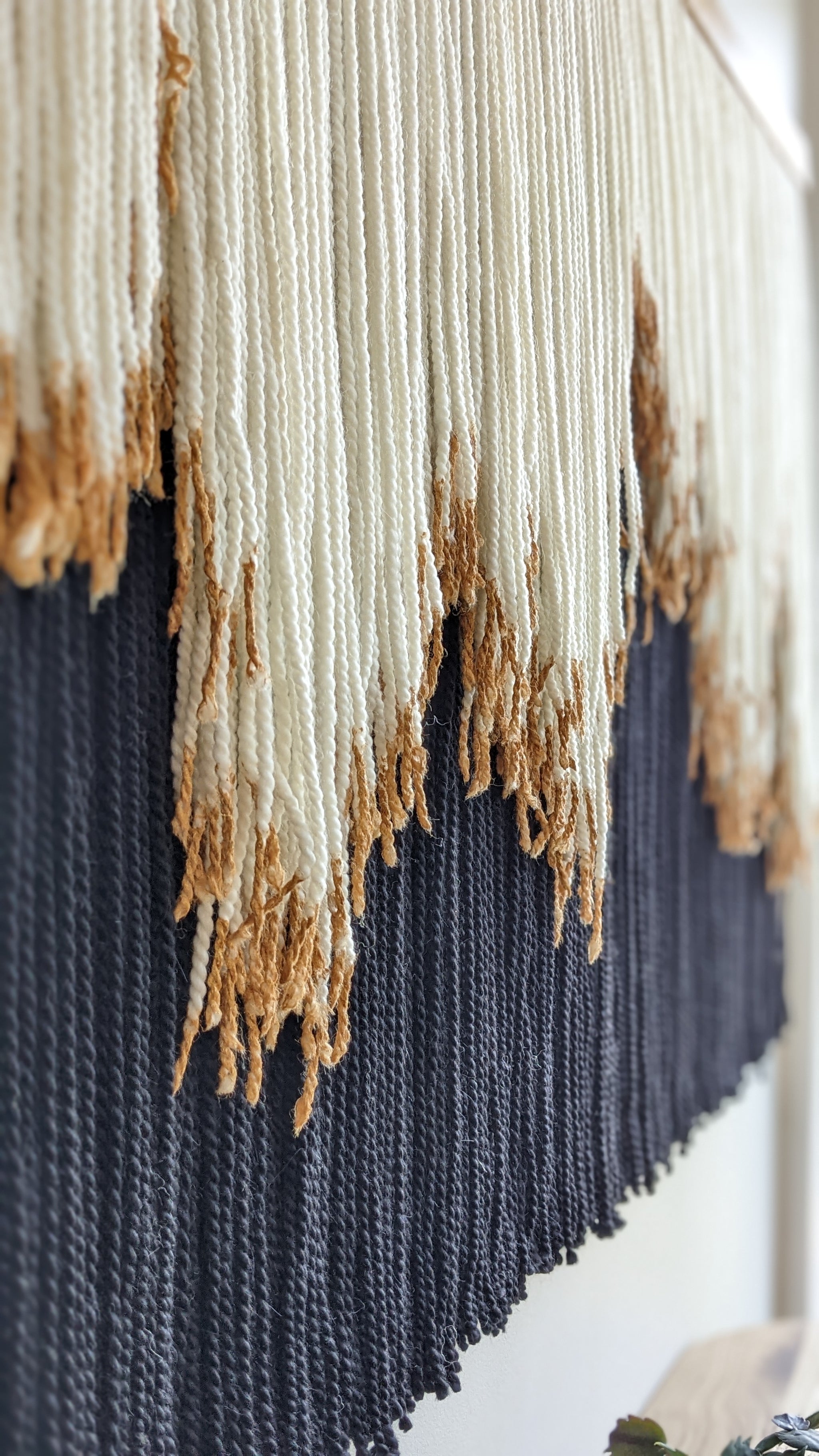 New Classic – Kat | Home Studio