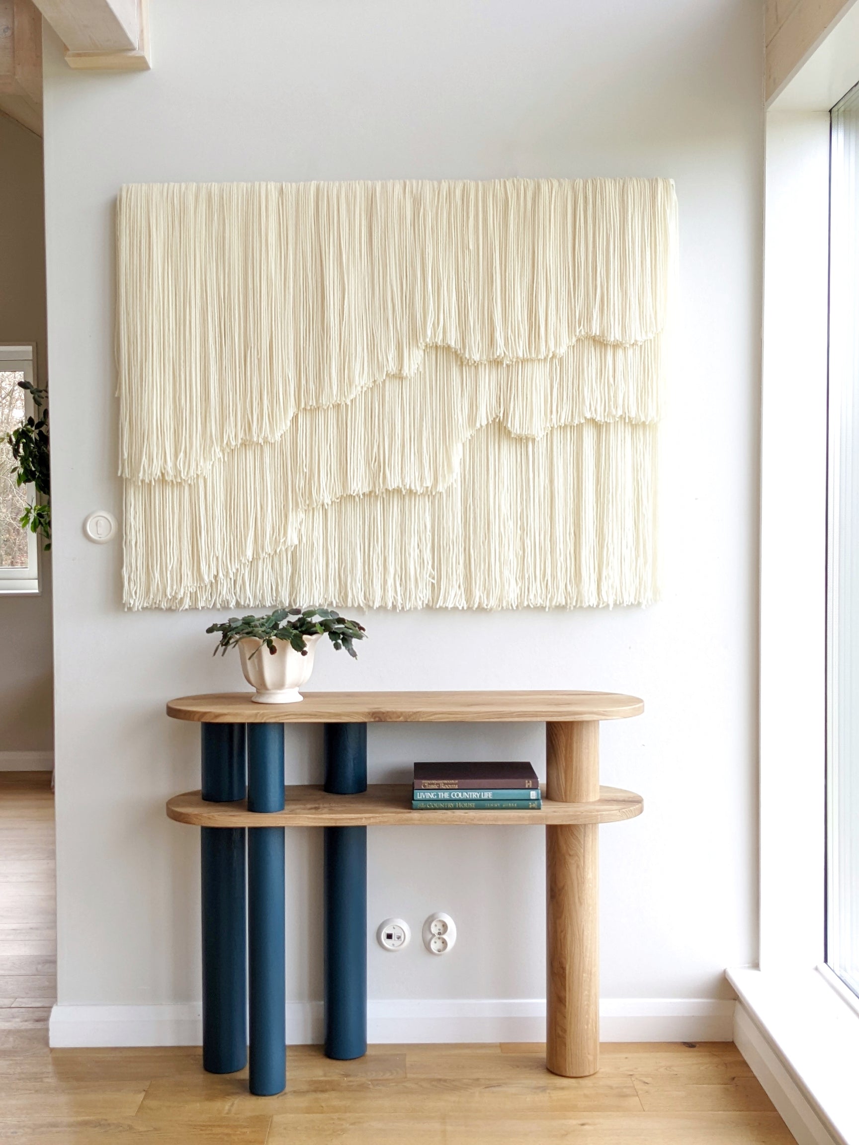 3D – Kat | Home Studio