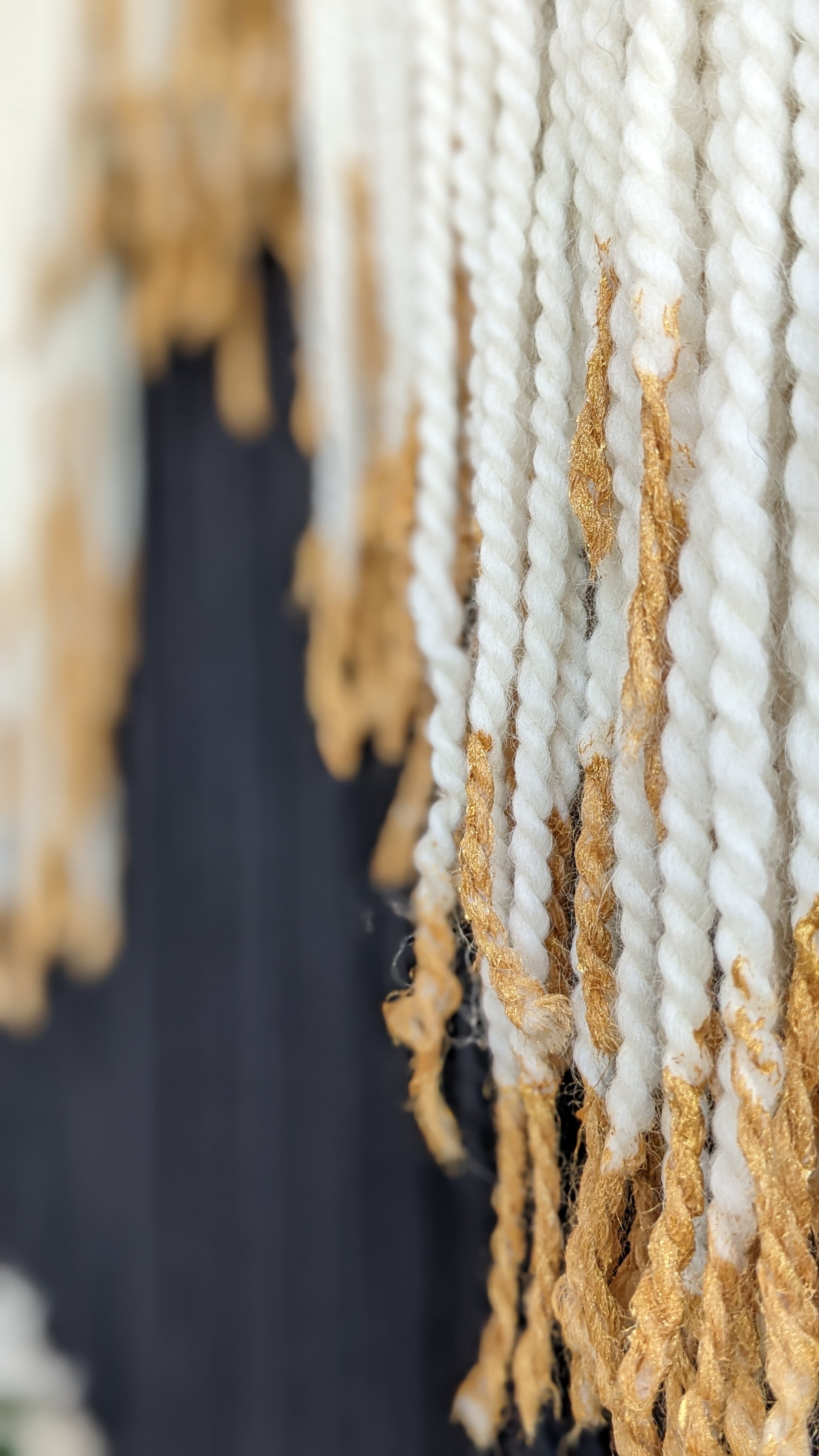 New Classic – Kat | Home Studio