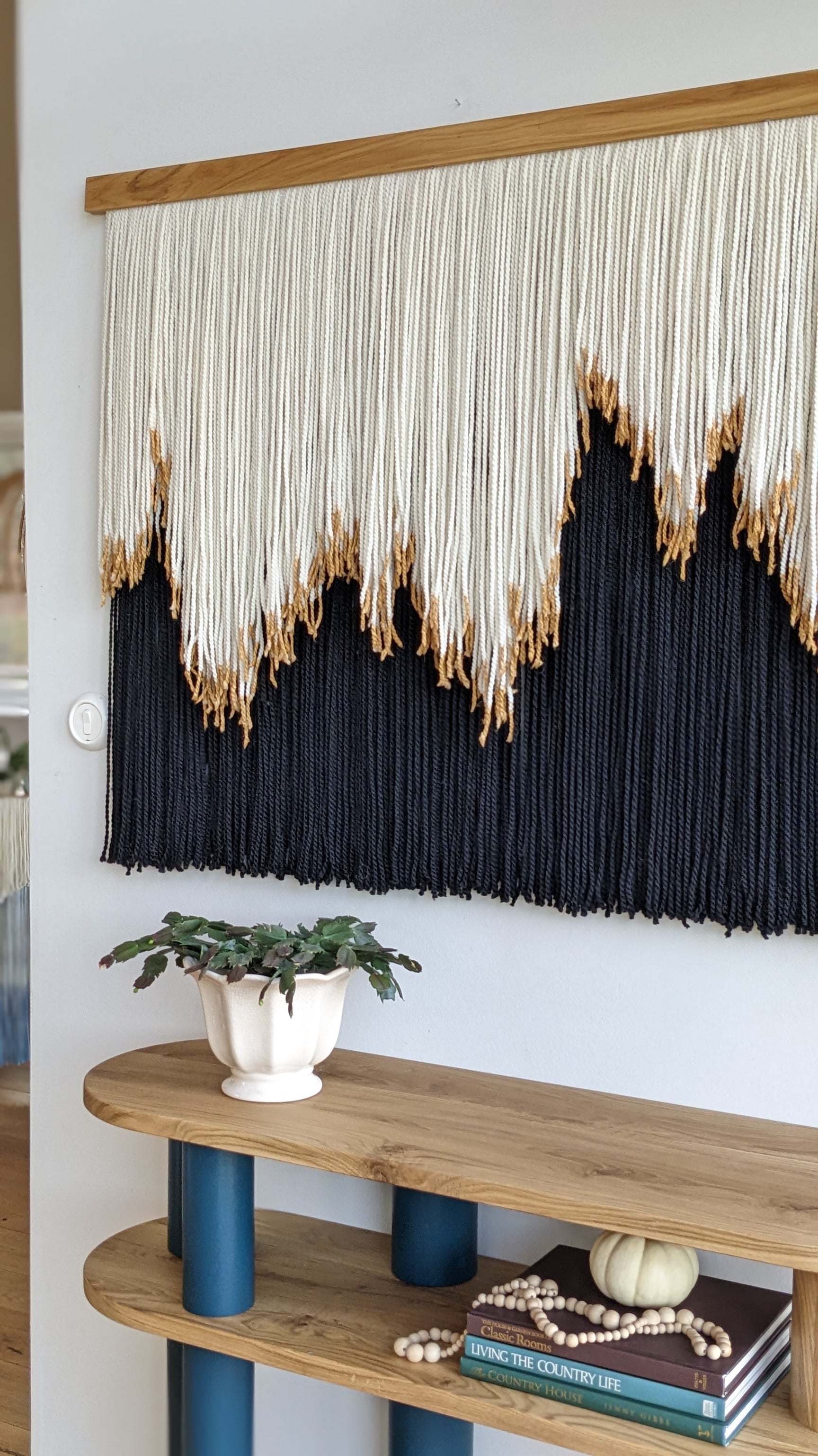 New Classic – Kat | Home Studio