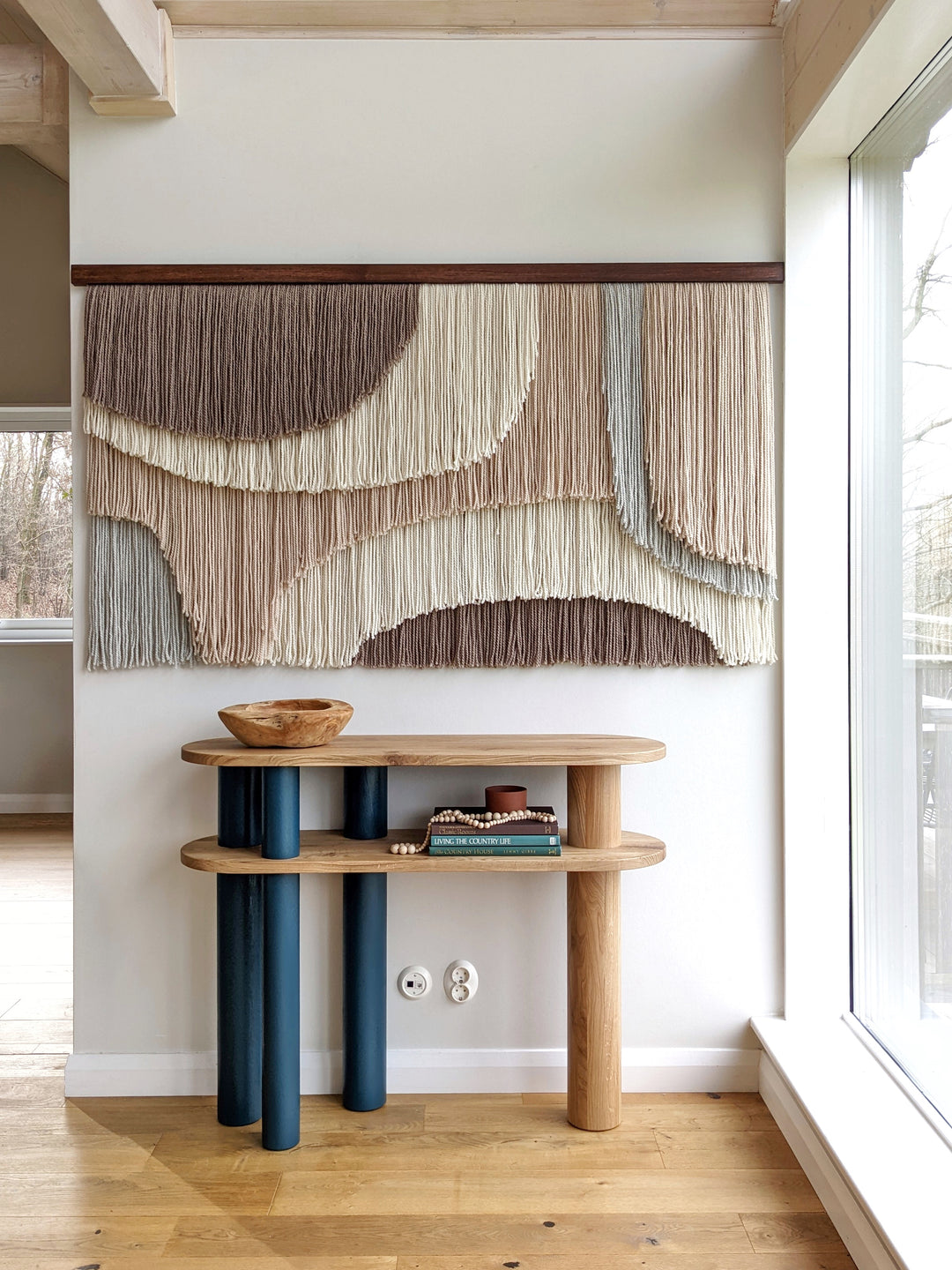 3D – Kat | Home Studio