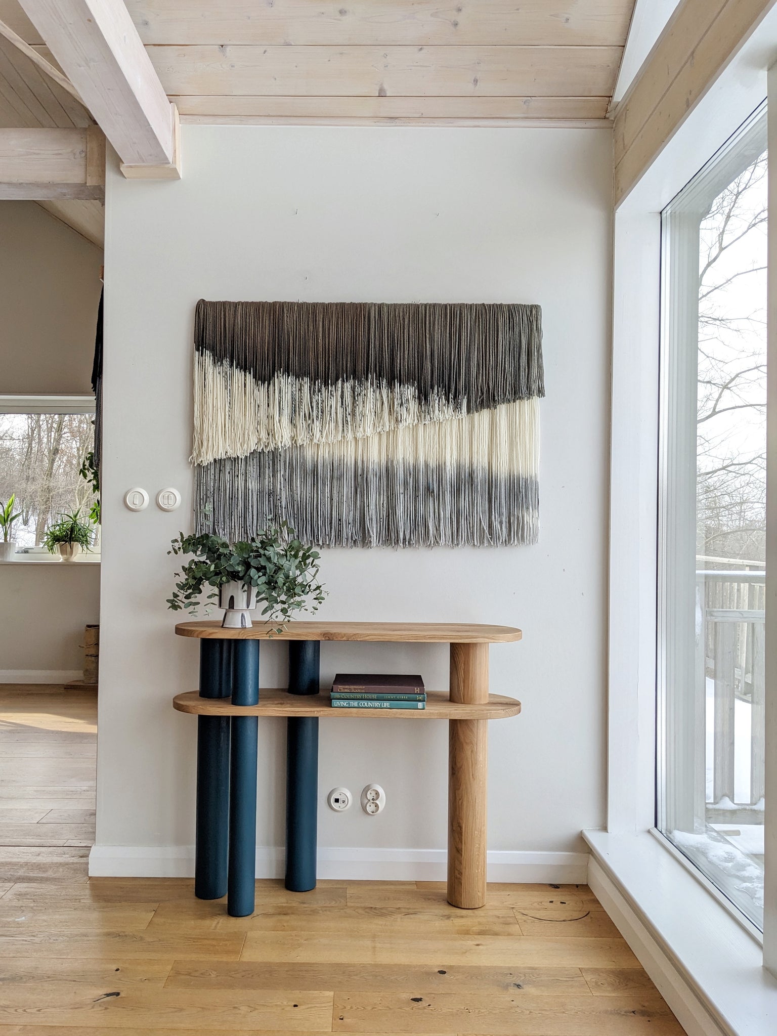 New Beginning – Kat | Home Studio